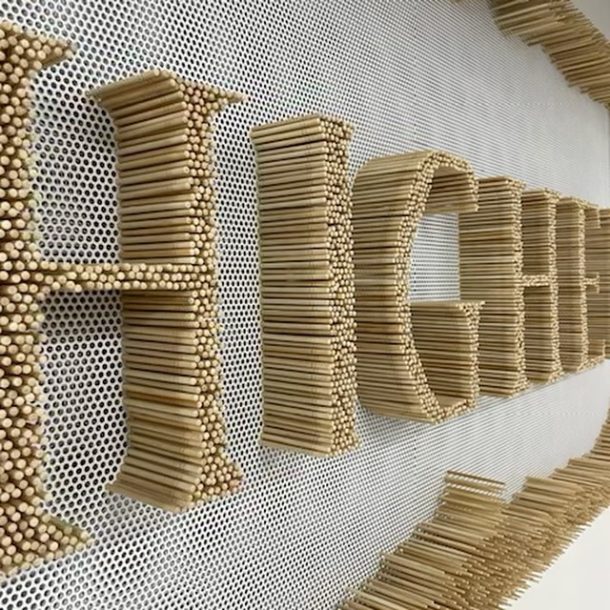 Contact Us - MIC Projects